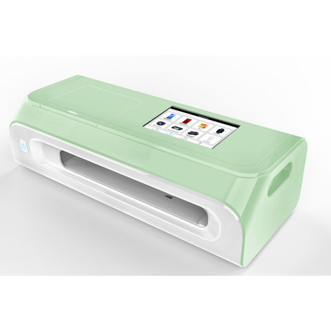 Buy Wholesale China 2022 Hot Selling Cutter Plotter Cutting Machine For ...