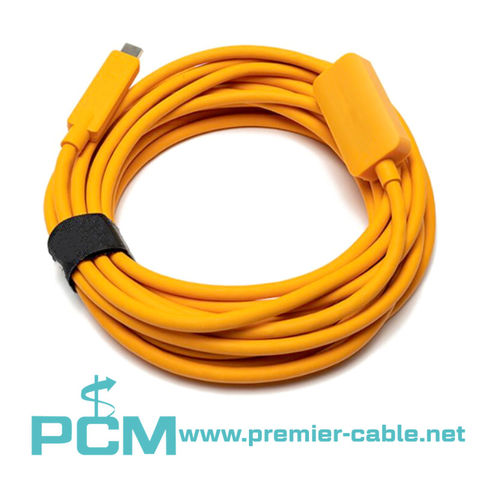 Buy Wholesale China Compatible Usb3.1 Type C Tethered Shooting Camera ...