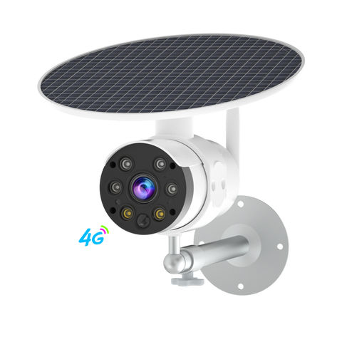 Factory Direct High Quality China Wholesale Factory Price 4g Outdoor ...