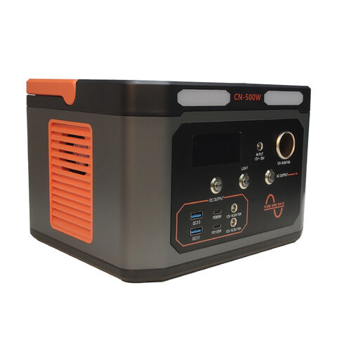 Buy Wholesale China Good Selling Solar Electricity Generating Foldable ...