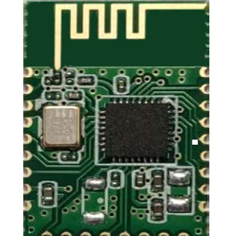 Buy Wholesale China Hc 05 Bluetooth Module Bluetooth Module Amplifier 2 ...