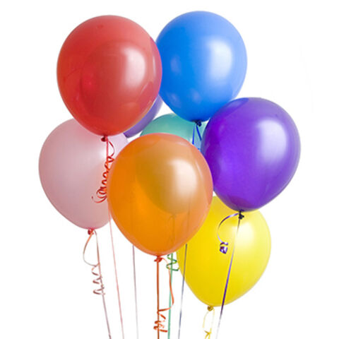 Buy Wholesale China Gifts Balloon, Non-toxic, Eco-friendly, Suitable ...