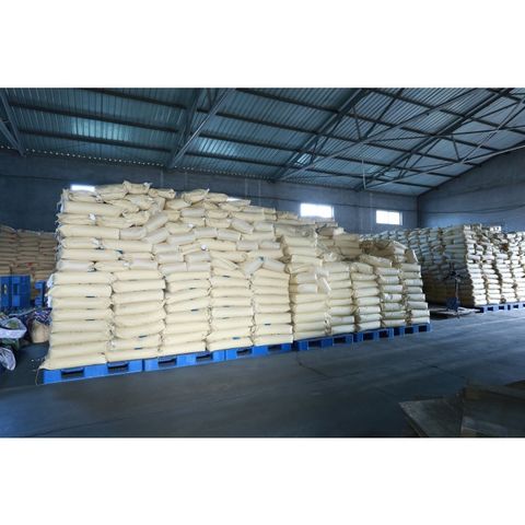 Buy Wholesale South Africa Sodium Alpha-olefin Sulfonate Aos Cas 68439 ...