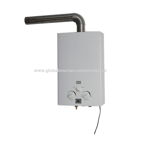 Buy Wholesale China Standard Constant Temperature Forced Exhaust Type ...