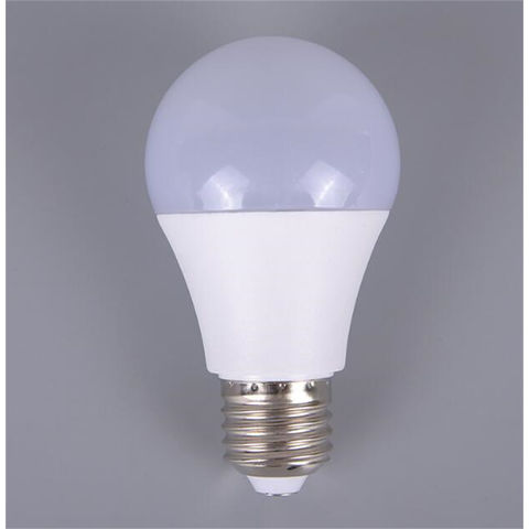 Buy Wholesale China Hot Sales Led Human Body Induction Light Bulb ...