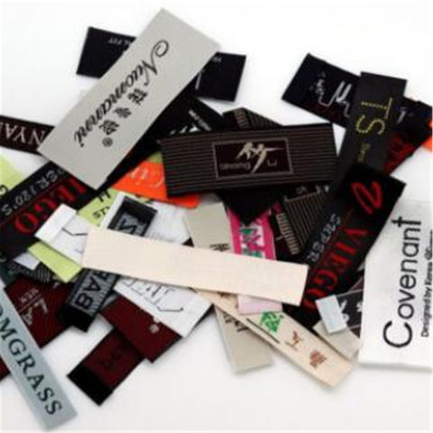 Buy Wholesale China High Quality Customized Black Satin Damask Cheap ...