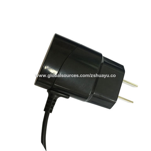 Buy Wholesale China High Quality Fixed Cable 15w Max Mobile Phone ...