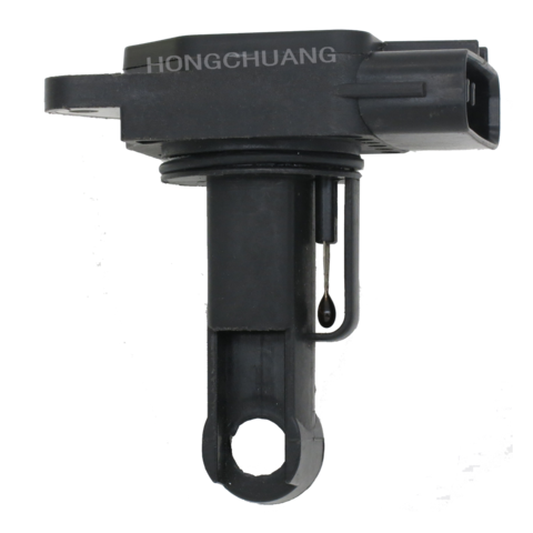 Buy Wholesale China Wholesale Mass Air Flow Sensors Oem 197400-2110 ...