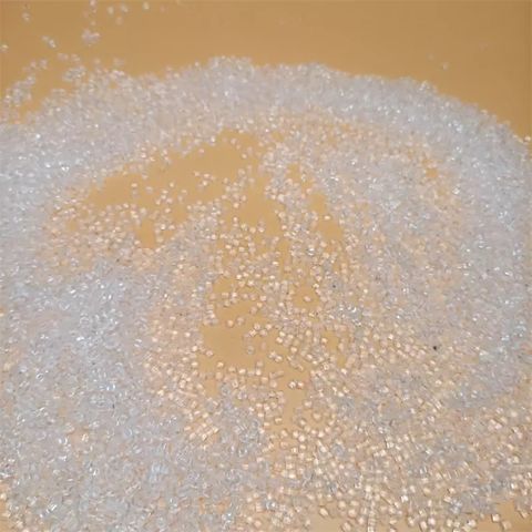 Buy Wholesale China Wholesale Eva Resin/ethylene Vinyl Acetate/eva ...