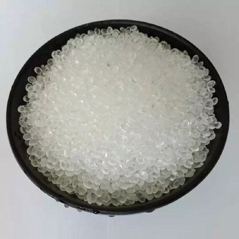 Buy Wholesale China Wholesale Eva Resin/ethylene Vinyl Acetate/eva ...