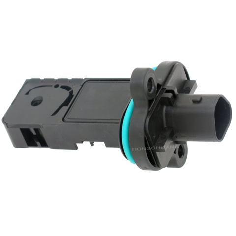 Buy Wholesale China Air Flow Sensor 0280218254 0280218255 0280218268 ...