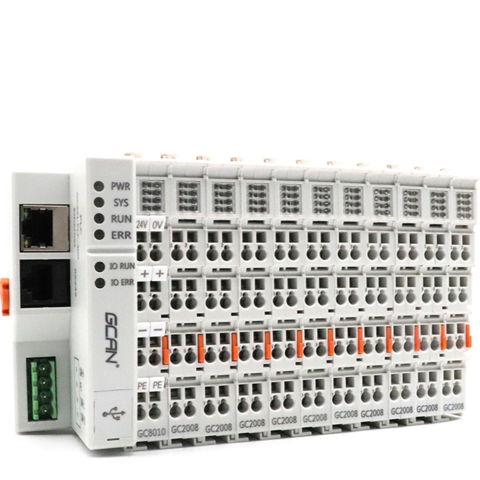 Buy Wholesale China China Factory Direct Safety Plc High Efficiency ...