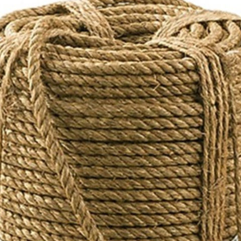 Buy Wholesale China High Strength Cheap Price Jute Manila Rope For ...