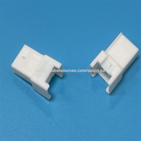Buy Wholesale China Xarr-04vf New Original Assembled Jst Connector Xarr-04vfhousings & Jst ...