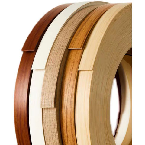 Buy Wholesale China Wood Grain High Quality Laminate Rolls Trim ...