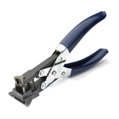 Buy Wholesale China Handle Office Manual Corner Cutting Rounding ...