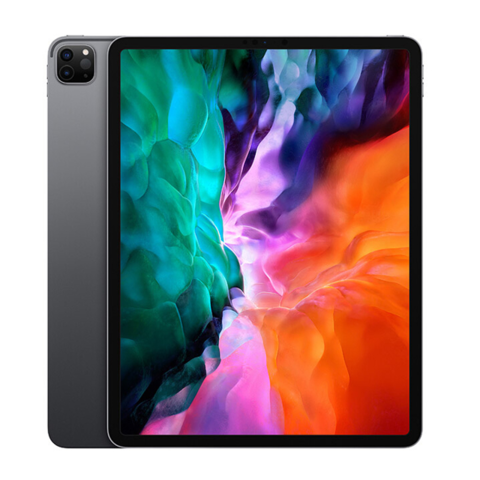 Buy Wholesale China Used Tablet Refurbished Tablet Original Second-hand ...