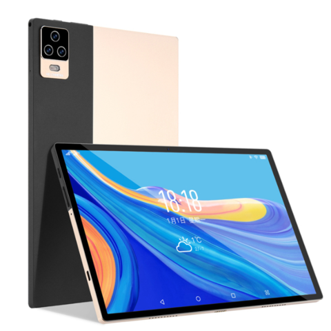 Buy Wholesale China Used Tablet Students Widely Used Dual Sim Touch ...