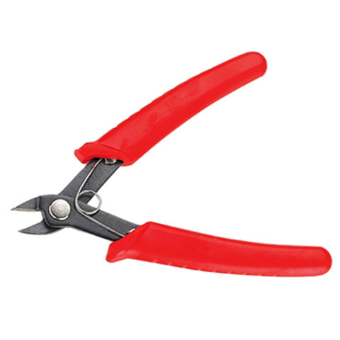 Buy Wholesale China Manufacturer Best Quality Electrical Cable Cutters ...