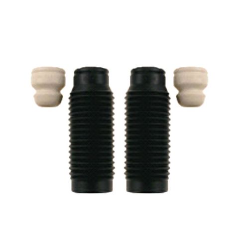 Car Absorber Bump Integrated Jounce Bumper Shock Absorber Buffers Oe ...