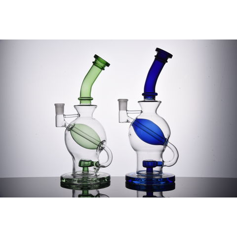 Buy Wholesale China Gifts & Premiums2022 /glass Smoking Set/ Bongs ...