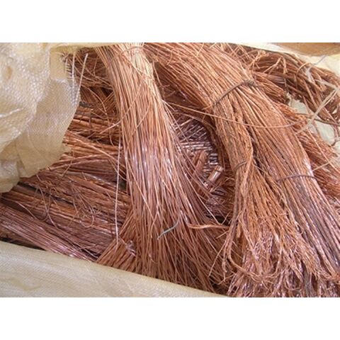 Buy Wholesale Canada Cheap Copper Scrap / Factory Price Copper Scrap ...