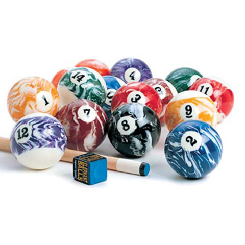 Buy Wholesale China Promotional Cheap Billiard Ball Sets & Humidifier ...