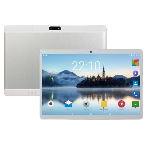 Buy Wholesale China Android Tablet Factory Direct Supplier 8 Inch 3g 4g ...