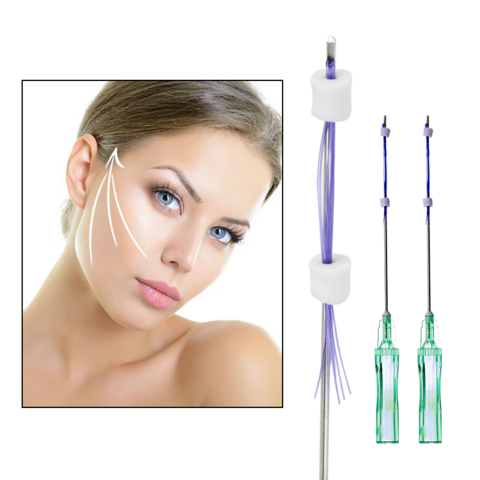 Buy Wholesale China Hot Selling Beauty High Quality Facial Neck ...