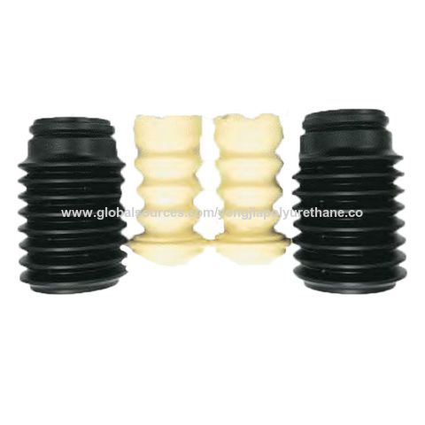 Buy Wholesale China Polyurethane Shock-absorbing Block Automatic ...