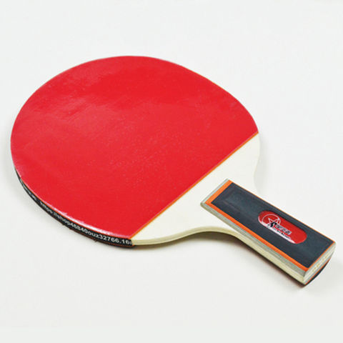 Bulk Buy China Wholesale Long Handle And Short Handle Tennis Table Best ...