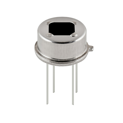 Buy Wholesale China Smart Digital Human Pir Motion Sensor Bl412 ...