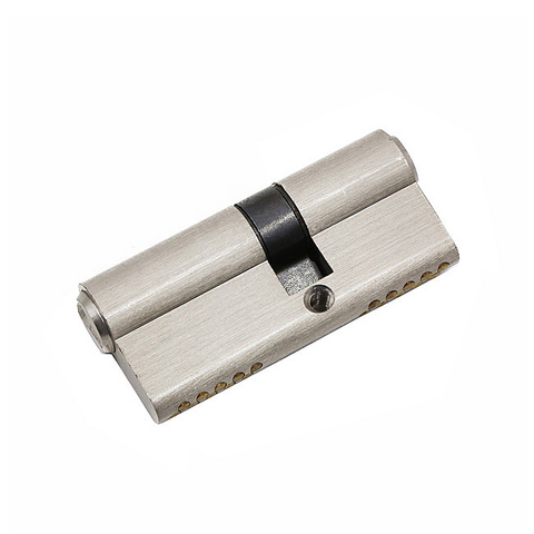 Buy Wholesale China 70mm-211multi Size Euro Profile Reversible Keys ...