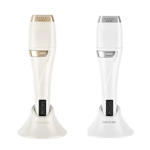 Buy Wholesale China 2022 New Handheld Mini 7d Focused Ultrasound ...