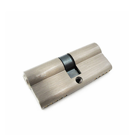 Buy Wholesale China 70mm-28muti Size Single Open Lock New Design ...