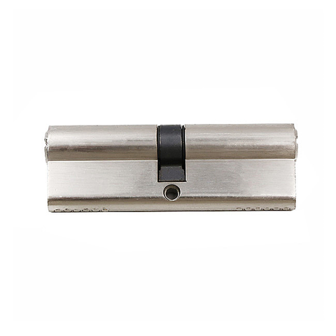 Buy Wholesale China 80mm-23newest Modern Design Smart Safe Door Copper ...