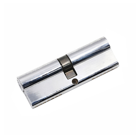 Buy Wholesale China 80mm-24heavy Duty Door Lock Brass Cylinder Popular ...