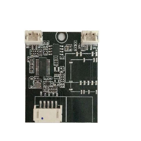 Buy Wholesale China Voice Recorder Chip Recordable Sound Module Record ...