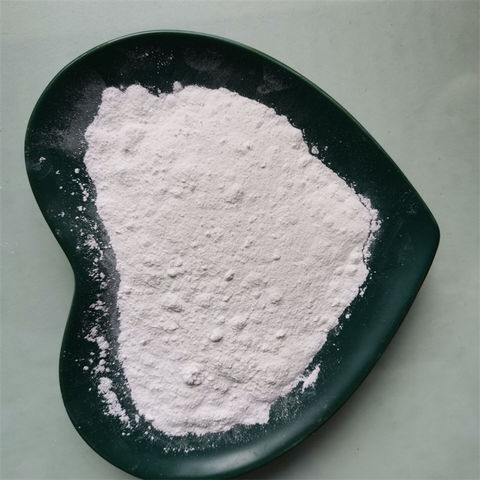 Buy Wholesale China Factory Supply High Quality 1-androstene-3b-ol,17 ...