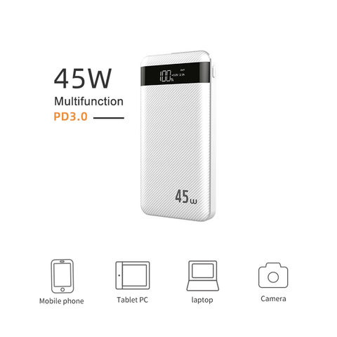 Buy Wholesale China High Quality Lithium Polymer Battery Mini Slim ...