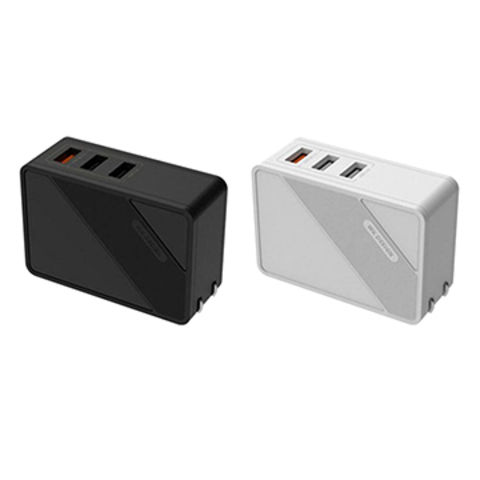 Buy Wholesale China 2022 Wholesale Custom Travel Adaptor & Travel ...