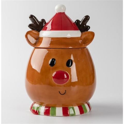 Buy Wholesale China Wholesale Modern Simple Creativity Christmas ...