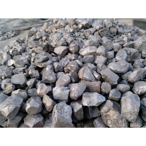Buy Wholesale Canada Calcium Carbide 50kg/100kg Per Iron Drum Calcium ...