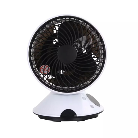 Electric Remote Control Portable Economical Summer Cool Air Room ...