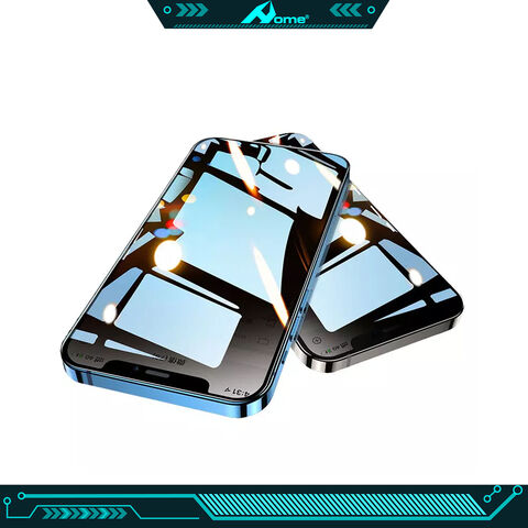 Buy Wholesale China Protective Film Full-screen Explosion Proof High ...