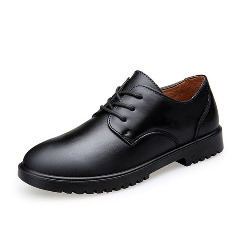 Buy Wholesale China School Shoes & School Shoes at USD 5.2 | Global Sources