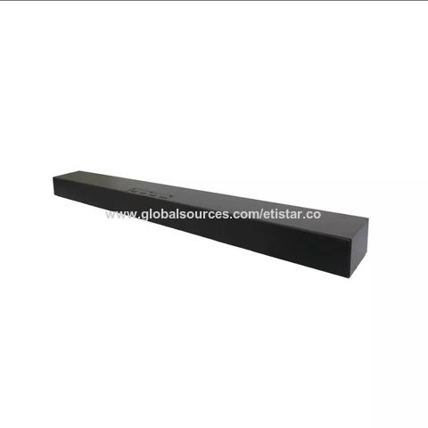 Buy Wholesale China Manufacturer Oem 2.0ch 60w Wooden Design Android ...