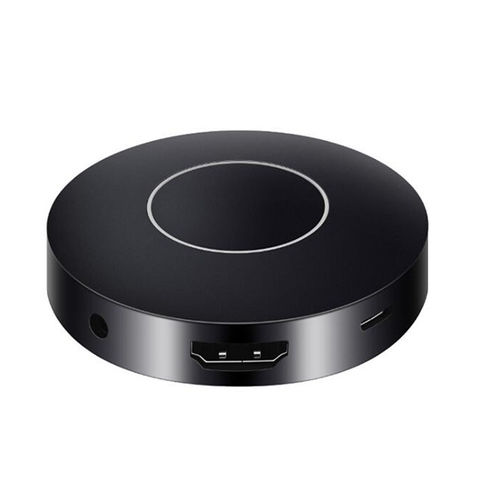 Buy Wholesale China Android-based Tv Dongles & Android Based Tv Dongles ...