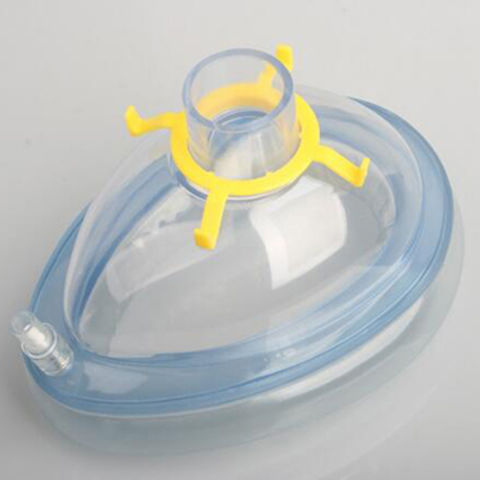 Buy Wholesale China Anesthesia Accessories & Anesthesia Accessories at ...