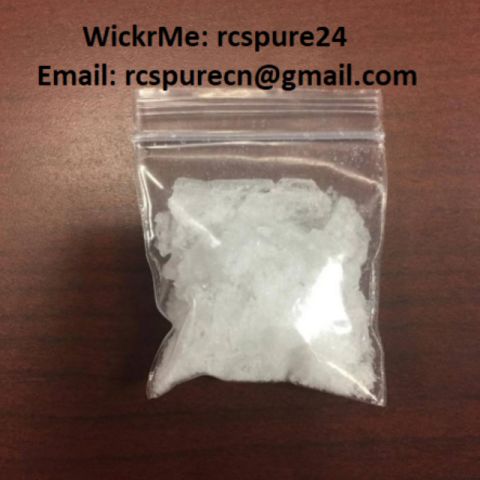 Buy Wholesale United States Pure -methamphetamine -4mmc Crystal -meth ...